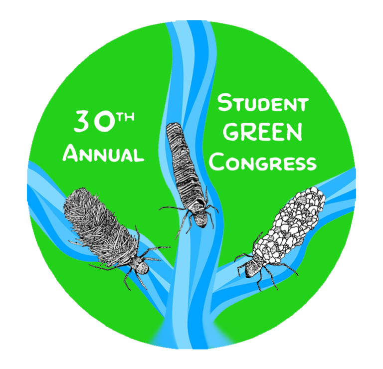 Student GREEN Congress – Nisqually River Education Project